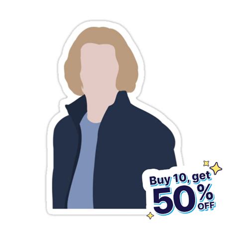 Jasper Twilight Fanart Sticker By Artsyshachar Twilight Fan Art