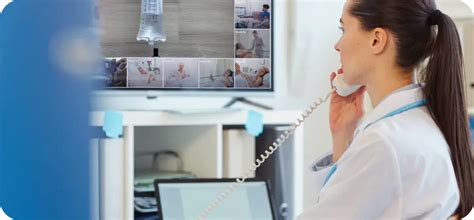 The Role Of Virtual Rounding In Process Improvement