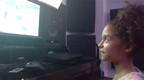 Drew L On Linkedin Roblox Gamedevelopment Chatgpt Ai Generativeai Gamedeveloper