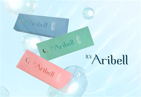 Aribell