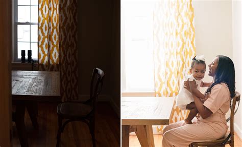 Misconceptions About Using Flash For In Home Photography Kim Hildebrand Photography