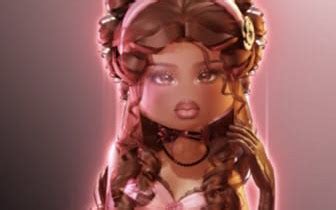 How Good Are You At DTI Test Quotev