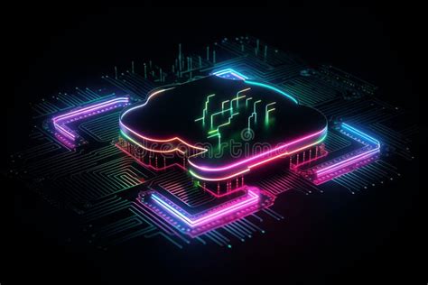 Iot Integratio Stock Illustrations 5 Iot Integratio Stock Illustrations Vectors And Clipart