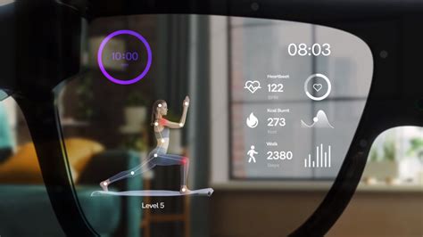 Qualcomm โชวระบบใหม Snapdragon Seamless เชอมตออปกรณ Android และ Windows ไดแบบไรรอยตอ