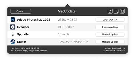 Homebrew Fully Functional Package Manager For MacOS Ask Different