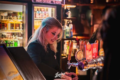 Lambys Tavern Lambys Tavern Added A New Photo