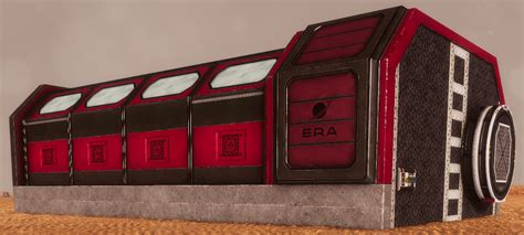 Greenhouse Occupy Mars The Game Wiki