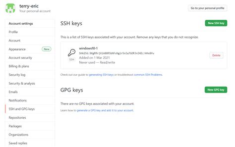 Github Terry Ericlearning Rpipythongithub