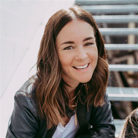 The Team Sex Vs Team Emotions Great Debate The Relationship Coaches The Relationship Coaches