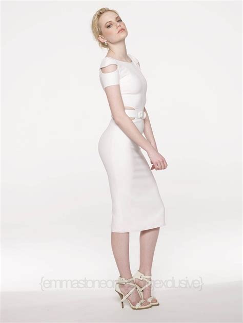 Actress Emma Stone Emma Stone Celebrities Female