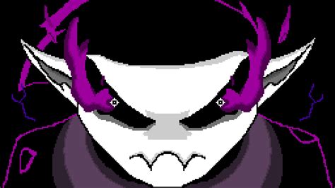 Pixilart Veronica Gif By Smokeythemenish