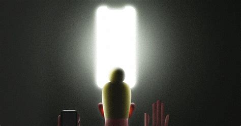 Masayuki Hatta On Linkedin Smartphones Are Like Cars So Why Dont We