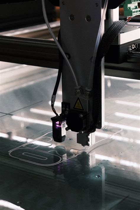 3d프린터 무드등 취침등 Led 입체간판 3d프린팅 만들기 제작