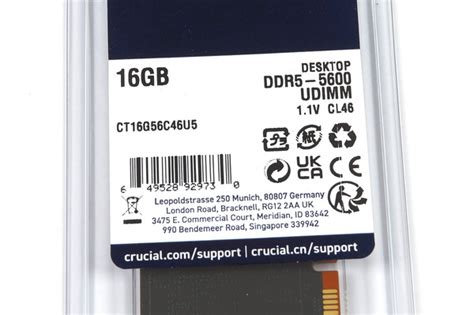 Ddr5 56004800とddr4 3600でゲーム性能を比較。新しく自作pcを組むならddr5メモリがオススメ！？ 自作とゲームと趣味の日々