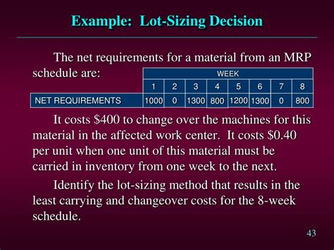 Ppt Chapter 15 Powerpoint Presentation Free Download Id6753936