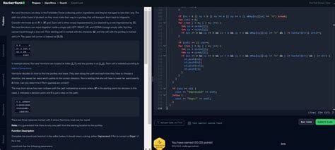 100daysofcode Keepcoding Hackerrankchallenge 100daysofcode