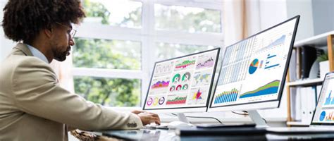 The Role Of Machine Learning In Predictive Analysis