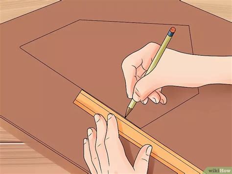 How To Make A Windmill Diy Methods Artofit