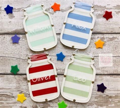 7 Classroom Reward Jar Ideas Classroom Rewards Classroom Classroom