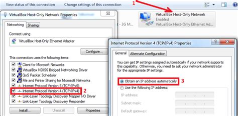 Cara Membuat DHCP Server Di Linux Debian 7 Server Touchmania