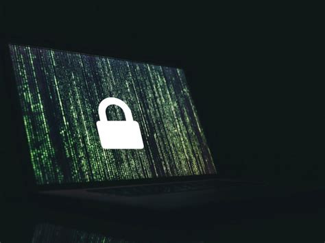 Cyber Security Services Company Unity Metrix