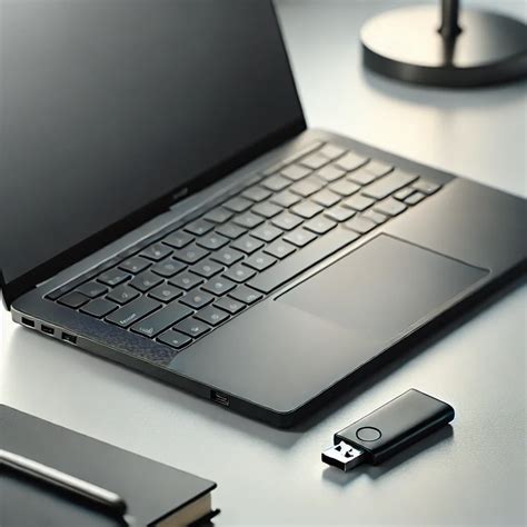 Kerneldatainpageerrorと表示される原因と対処法｜データ復旧 国内売上no1【データ復旧com】