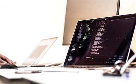 Introducing Coding Constraints Using Archunit