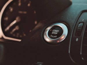 Auto Start Stop Not Working Top Causes Car Super Care