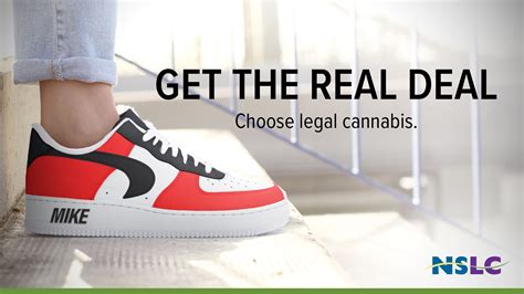 Why Only Cannabis From The Nslc Meets Nova Scotians High Standards Leafly