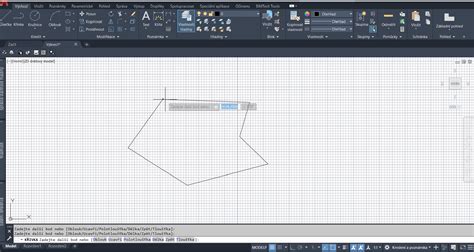 Solved D Curve Dont Want To Connect Autodesk Community