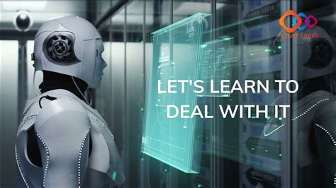 Futurecoder English Youtube