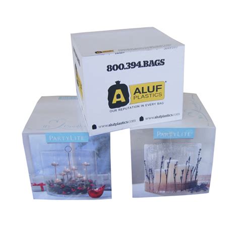 Custom Sticky Notes Pallet Of Memo Cubes With Pen Holder