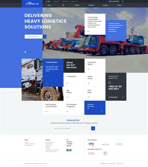 Web Design Tips Web Layout Design Web Development Design