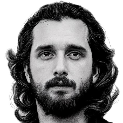 წურბელებით მკურნალობა Tbilisi