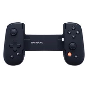 Backbone Gaming Controllers For IPhone And Android EB Games Australia