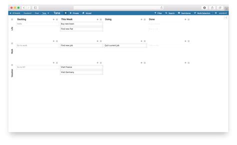 Custom Css Themes · Wekanwekan Wiki · Github