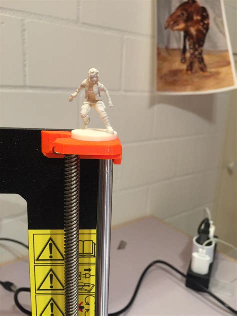 What Are The Coordinates To Use For Screwstiltadjust Render3s1