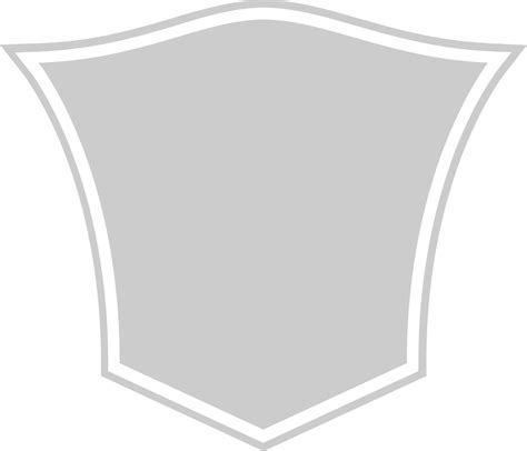 Crest 36629208 Vector Art At Vecteezy Crest 36629208 Vector Art At Vecteezy