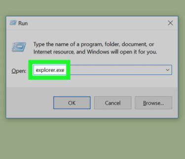 Windows 10 How To Articles From WikiHow