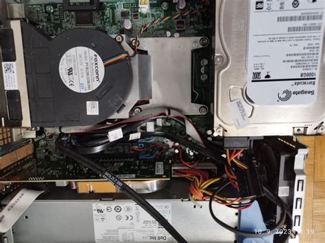 CPU CORE i x GHz S GEN ZA HIŠNI PC BREZHIBEN DOSTAVA