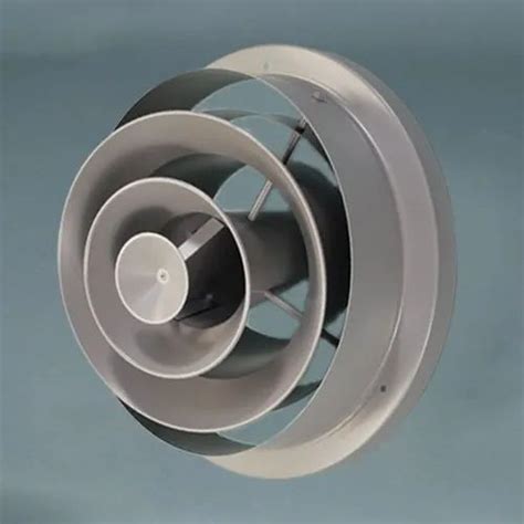 Jet Diffuser At Rs Piece High Pressure Diffuser In Delhi ID