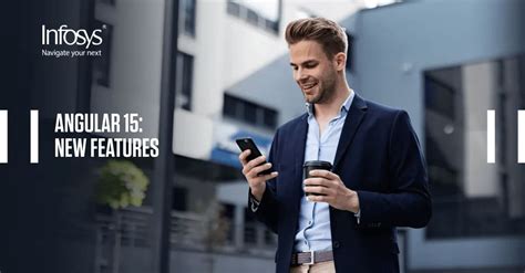 Infosys Digital Experience On Linkedin In This Blog Manish Pandey