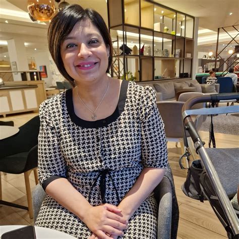 pooja v on linkedin happy friday😊 i hope this finds you well i am