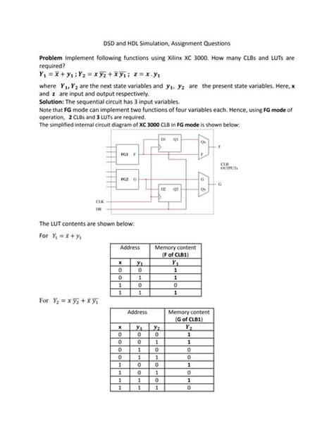Soc Architecture And Design Pdf