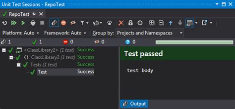 R Plotly Shared Legend Orientation Stack Overflow
