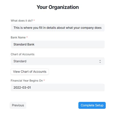Onehash Crm A Step By Step Guide To Getting Started