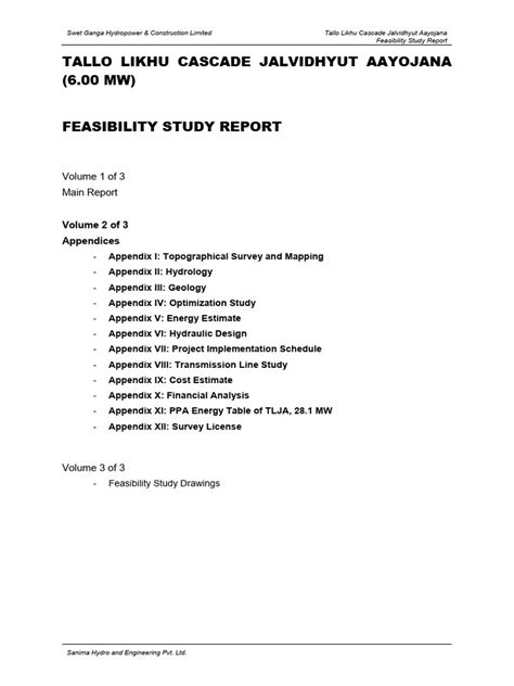 Appendix Contents Pdf