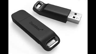 Simplex Dongle Key Chasenimfa