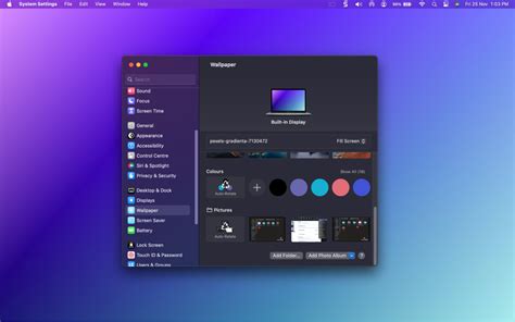 How To Make Your MacBook Aesthetic All You Need To Know