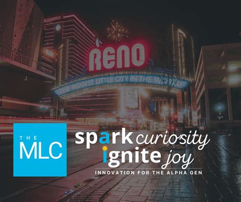 Modern Teacher On Linkedin Join Us At This Years Modern Learning Conference Mlc25 On February